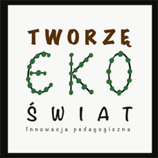 Tworzę EKO Świat – Terapeutica